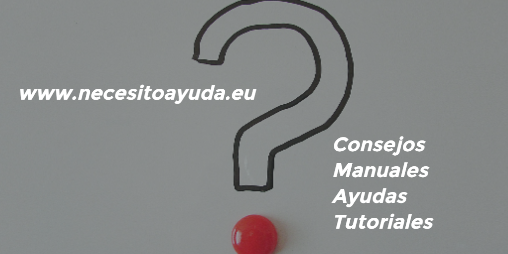 Crear un banner con imagen y texto | ¿Necesitas ayuda?