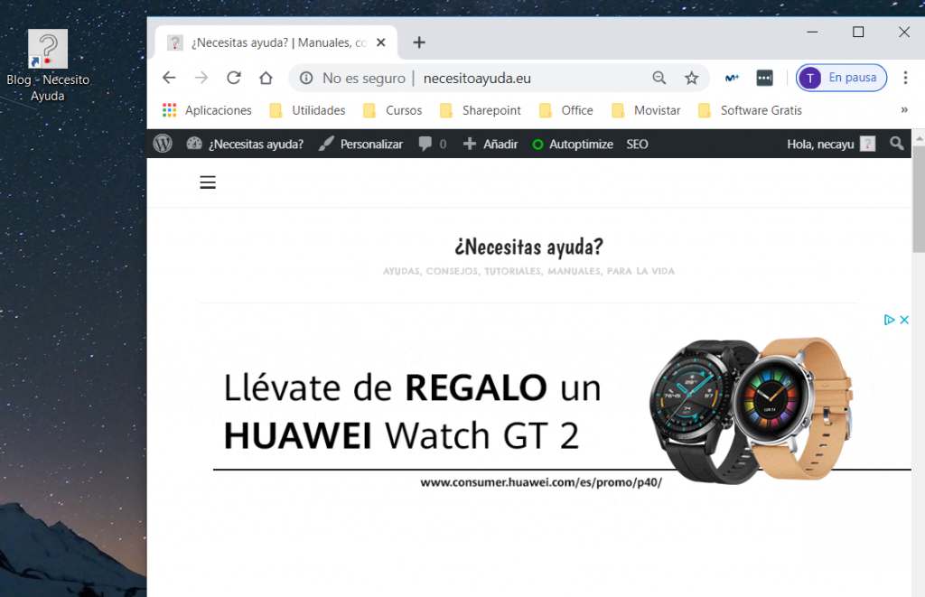 Cómo_crear_un_acceso_directo_a_una_página_web_en_el_escritorio_con ...