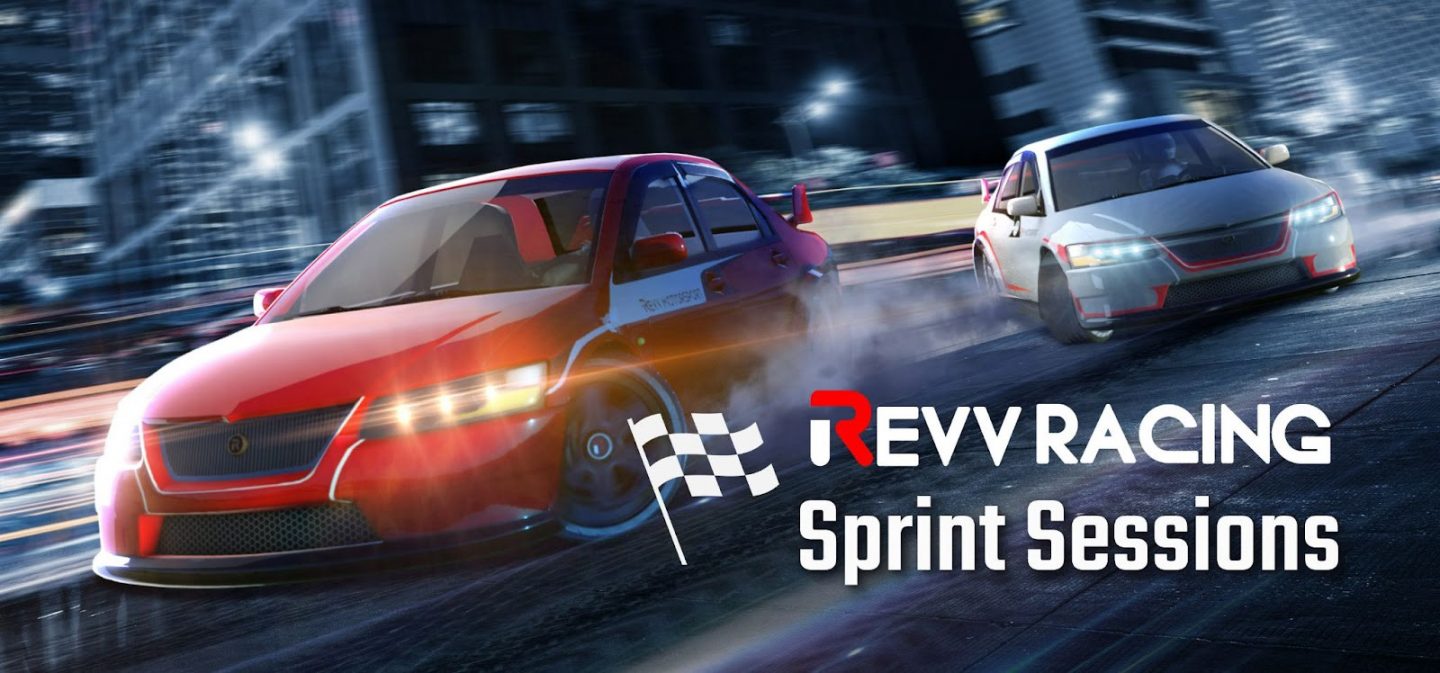 Cómo jugar a Revvracing paso a paso | ¿Necesitas ayuda?